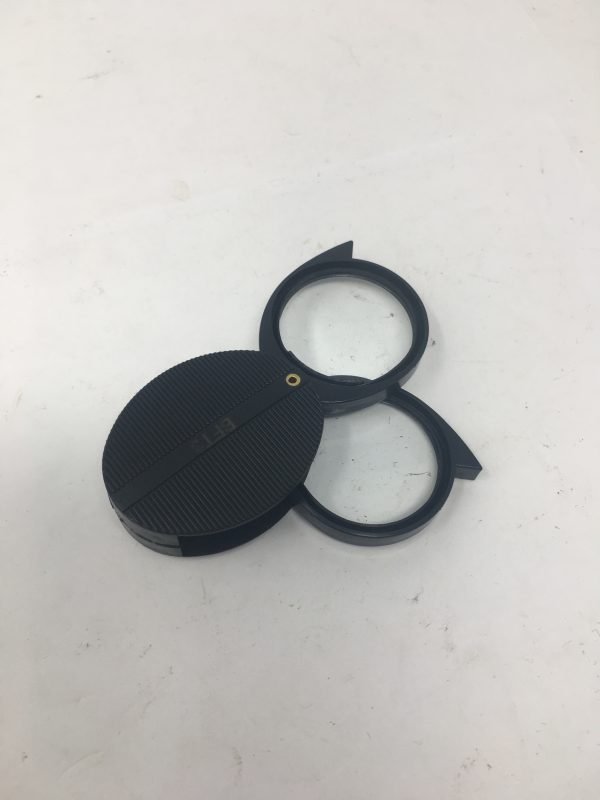 Blue Point - YA537 - KB Tools