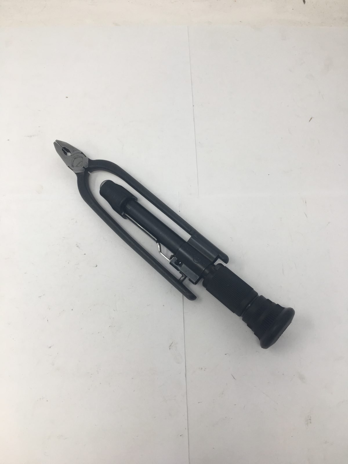 Blue Point - WTR1A - KB Tools