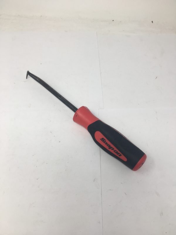 Snap On - SGCP1BR - KB Tools