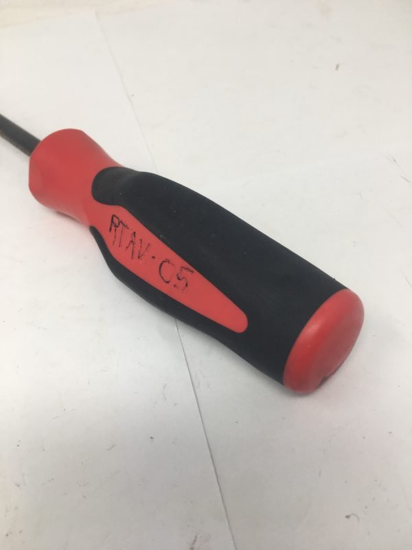 Snap On - SGCP1BR - KB Tools