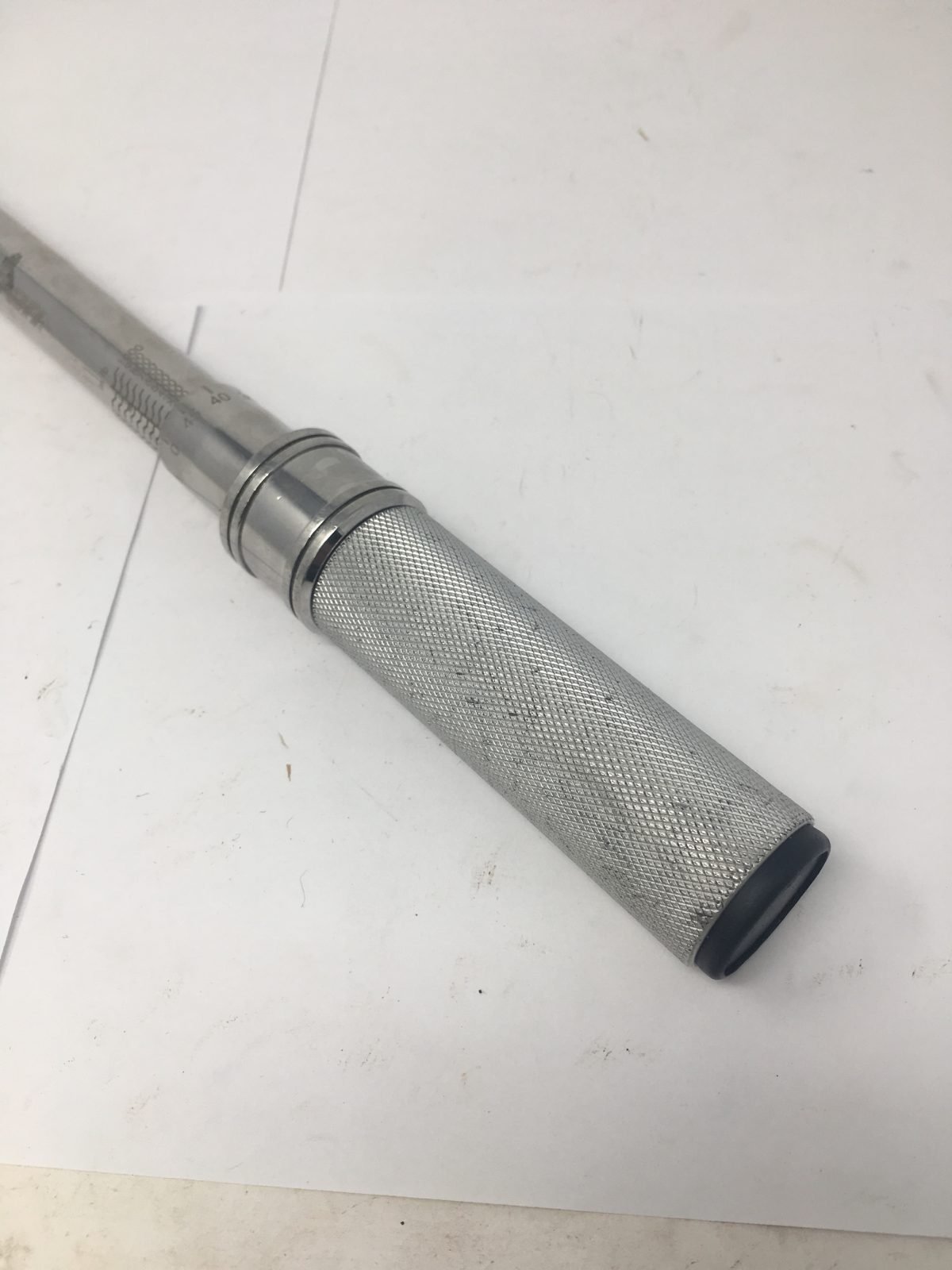 Snap On - QD2R1000 - KB Tools