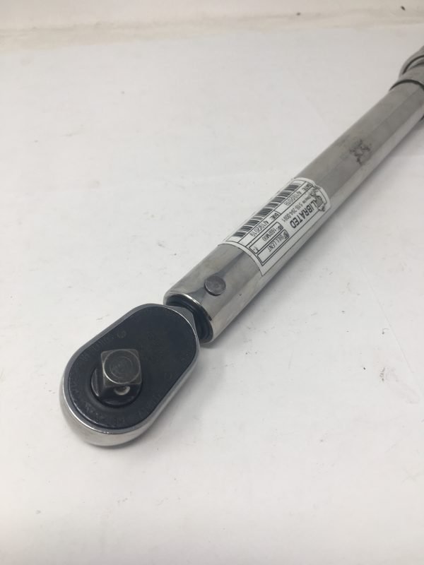 Snap On - QD2R1000 - KB Tools