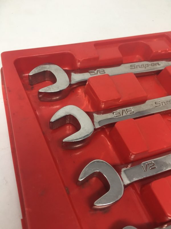 Snap On - RXS605B - KB Tools