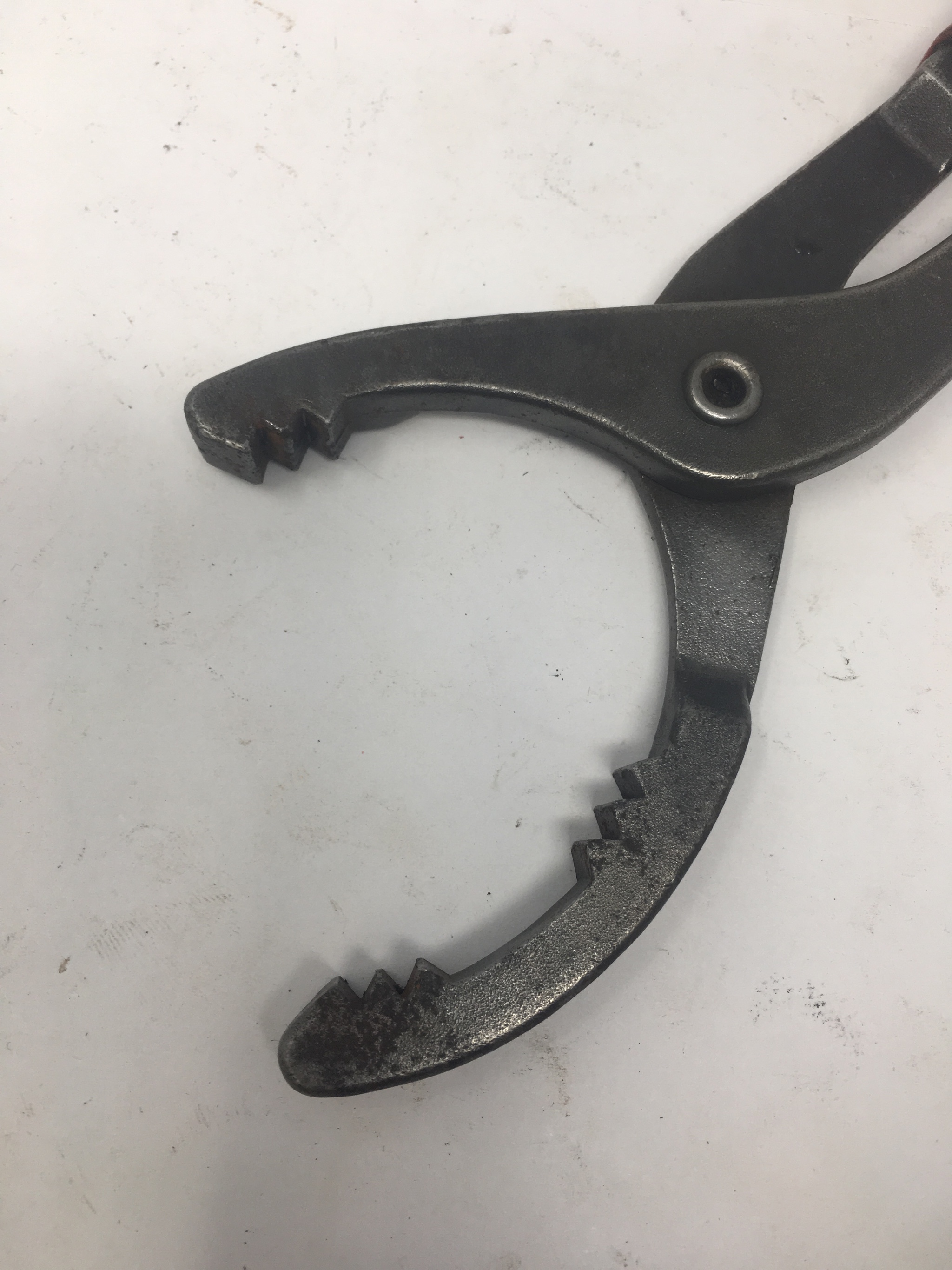 Blue Point - YA4150 - KB Tools