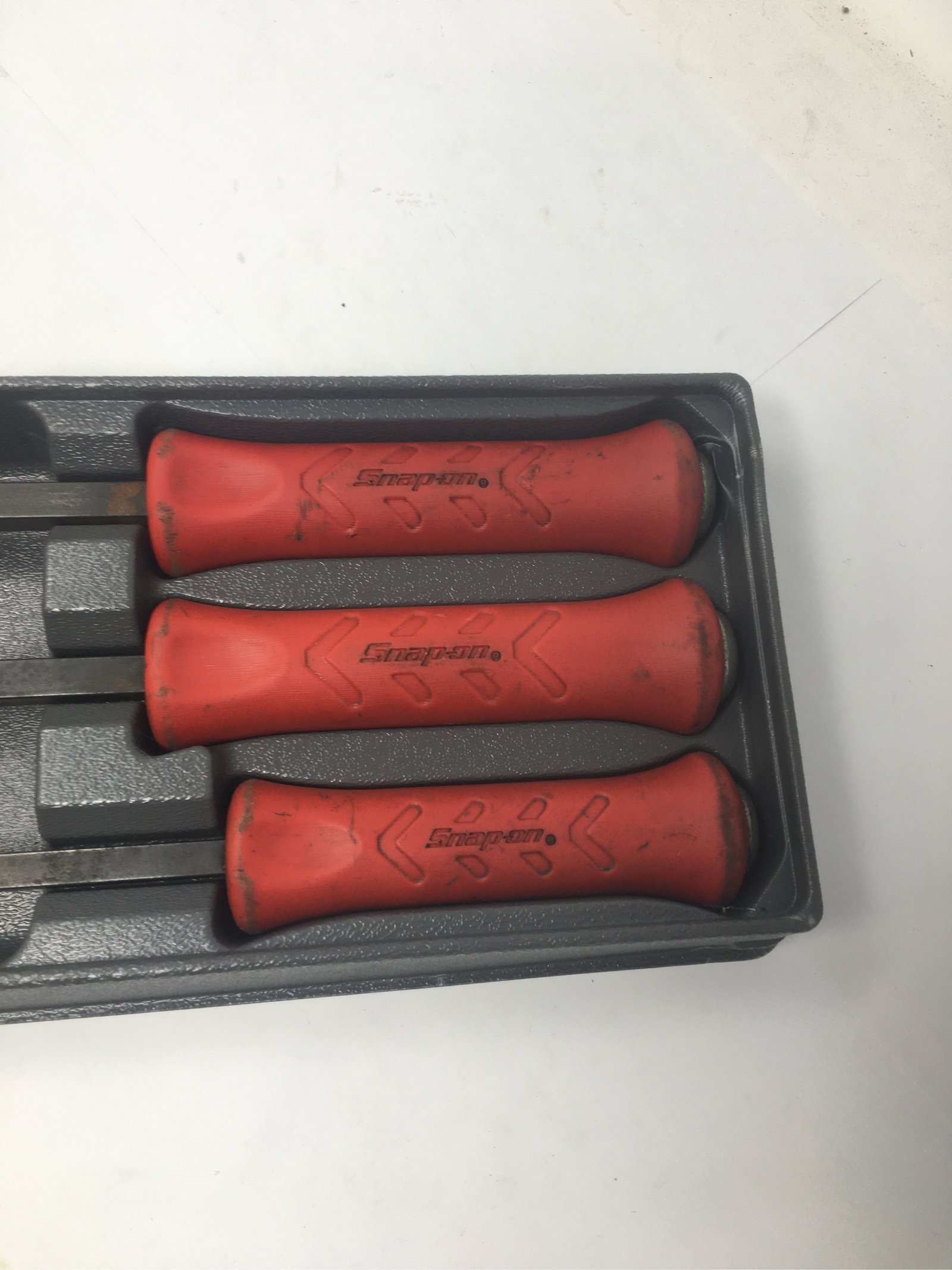 Snap On - SPBS704A - KB Tools