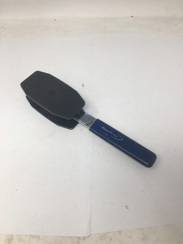Blue Point - BTCP500 - KB Tools
