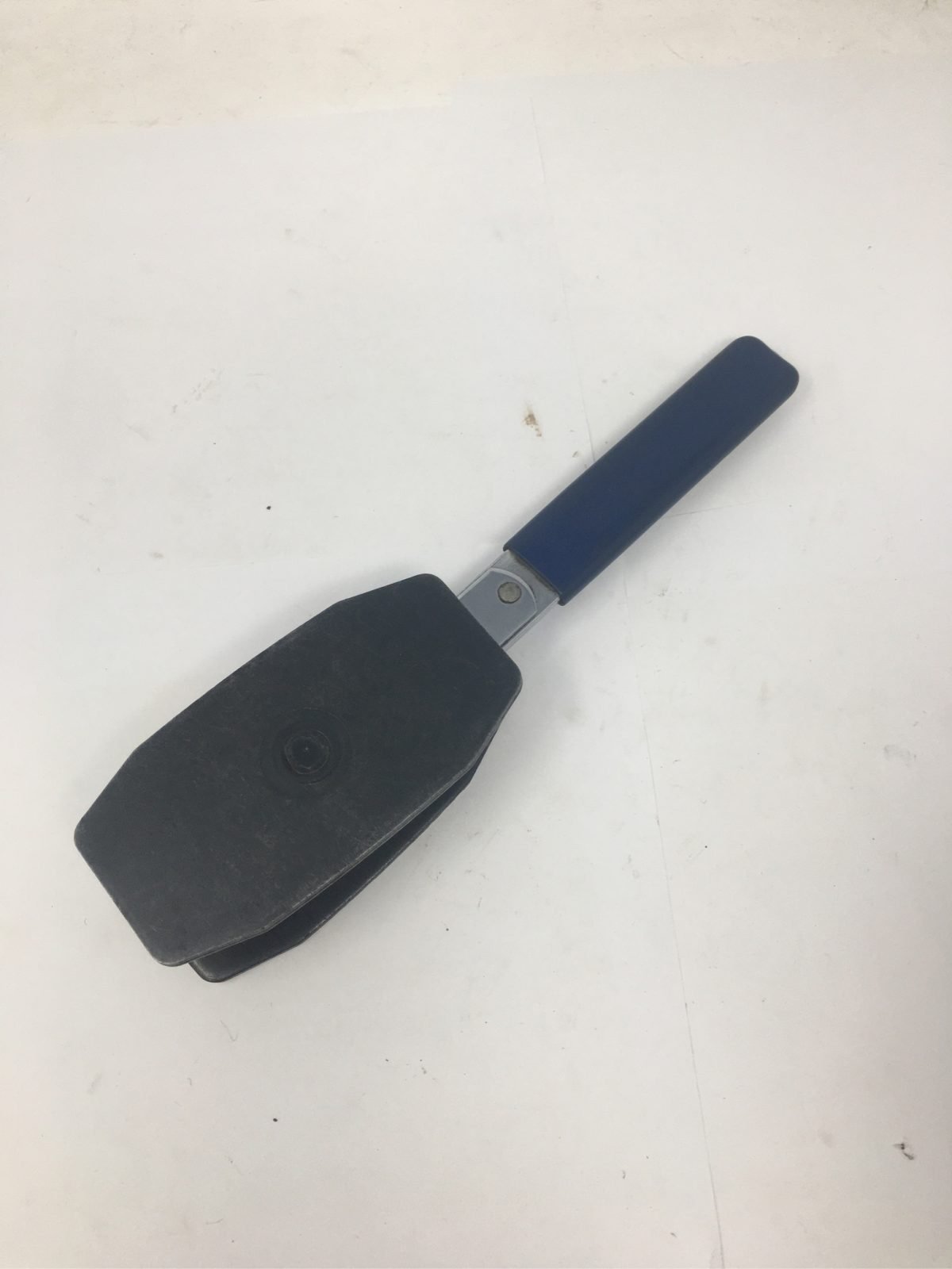 Blue Point - BTCP500 - KB Tools