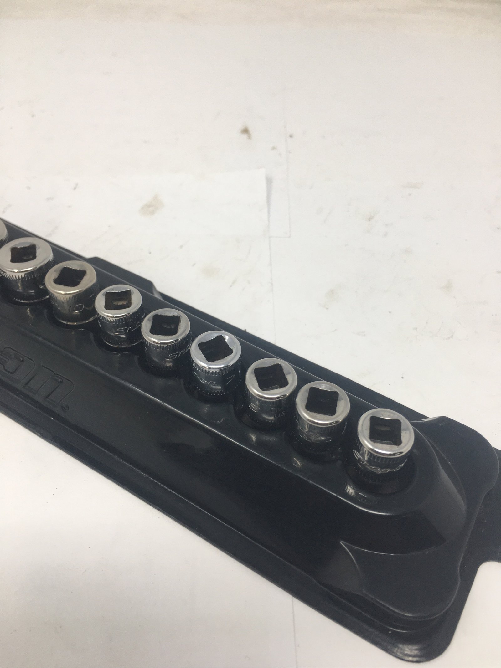 Snap On - 112TMMY - KB Tools
