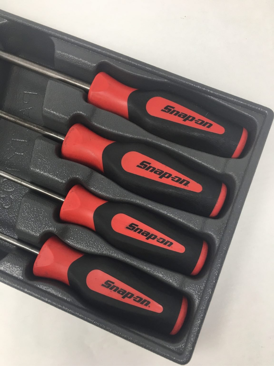 Snap On - SGASA104BR - KB Tools
