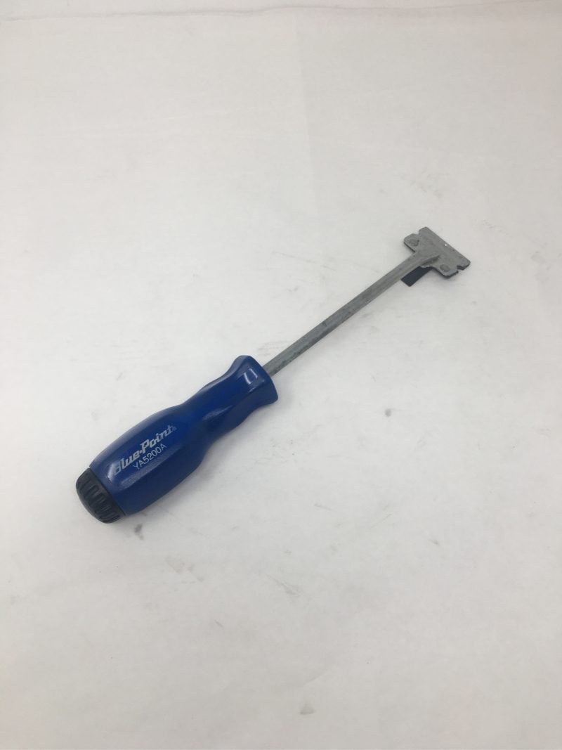 Blue Point - YA5200A - KB Tools