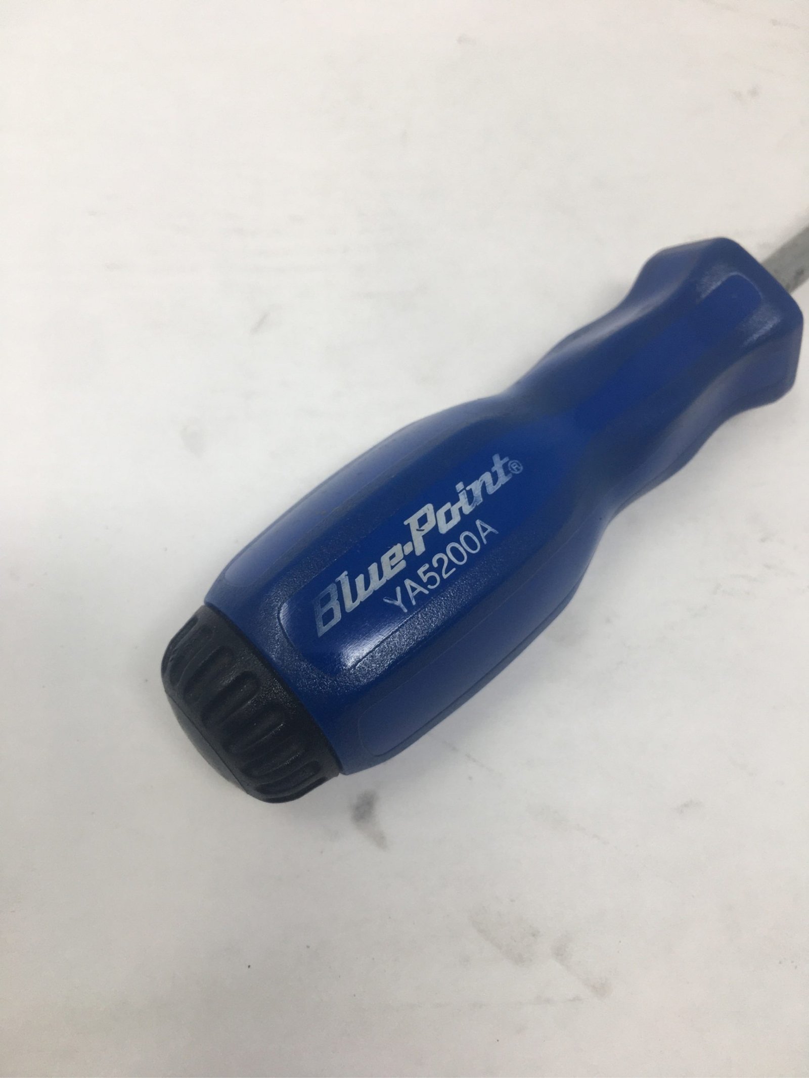 Blue Point - YA5200A - KB Tools