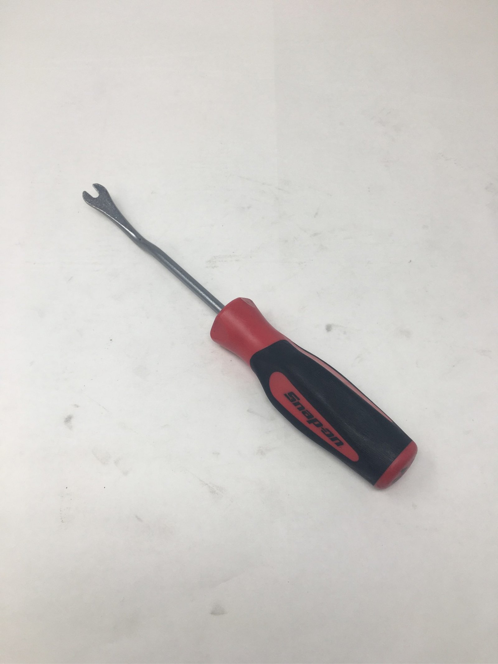 Snap On - ASG185B - KB Tools