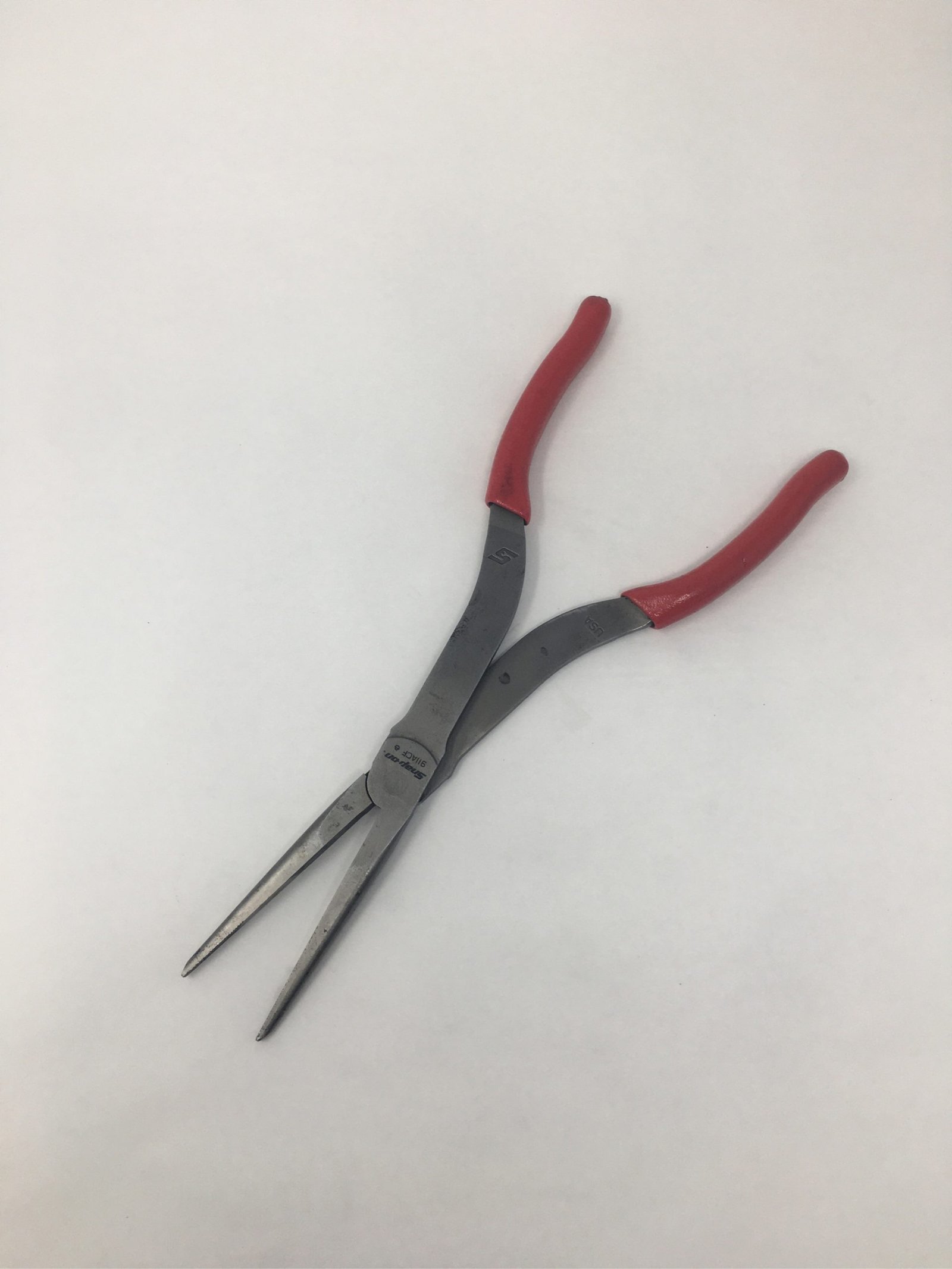 Snap On - 911ACF - KB Tools