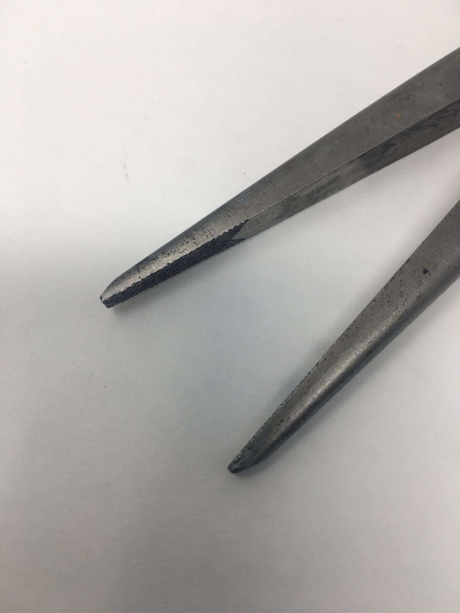 Snap On - 911ACF - KB Tools