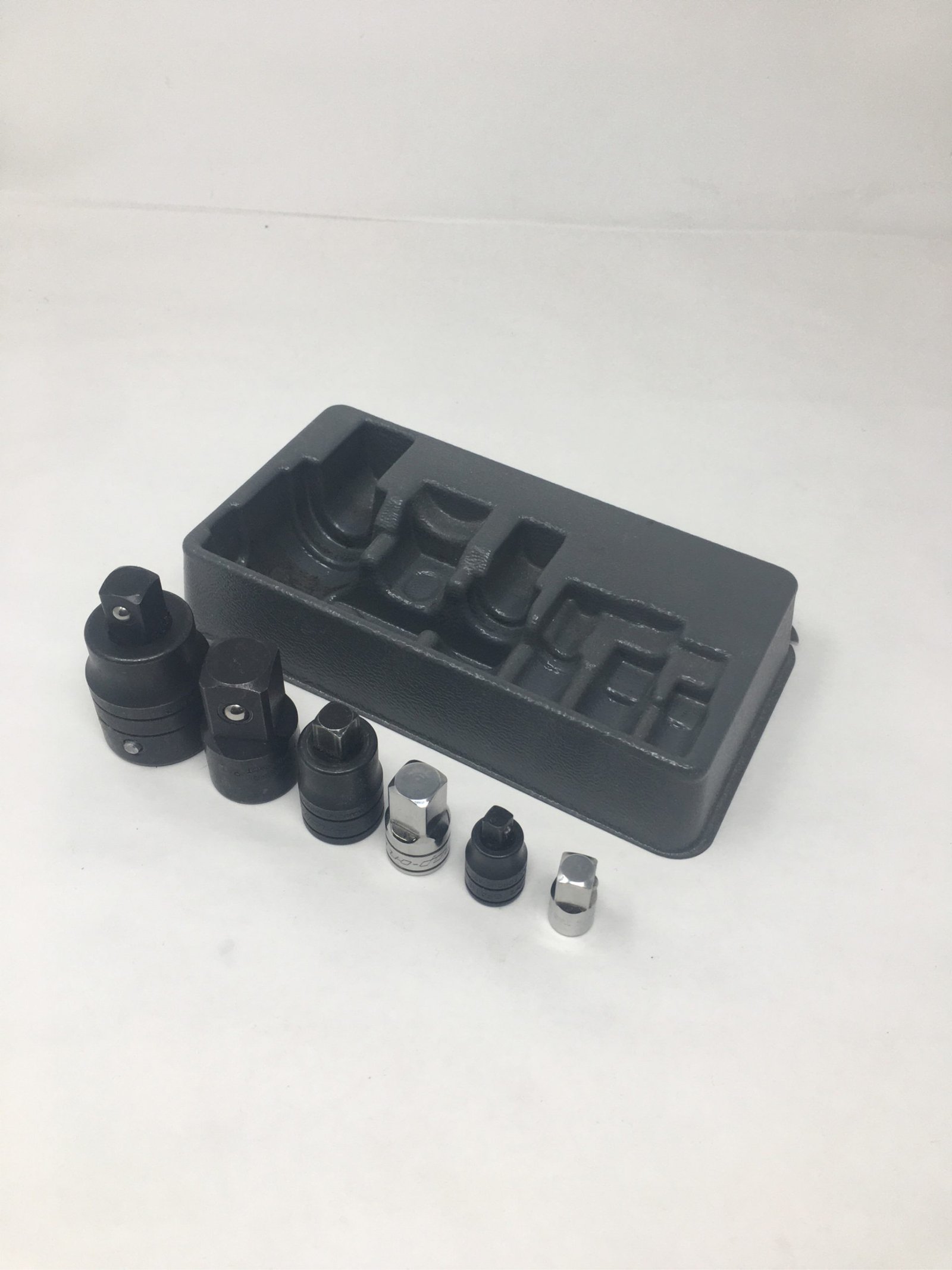 Snap On - 1206GS - KB Tools
