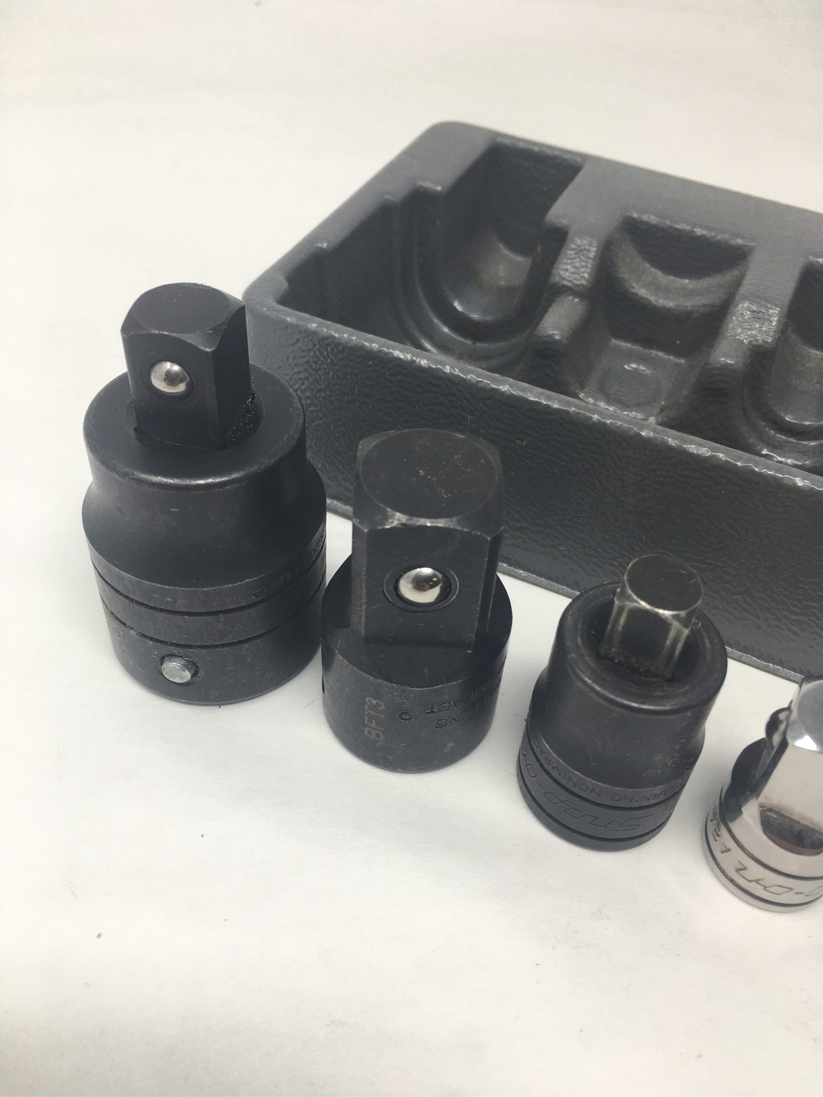 Snap On - 1206GS - KB Tools