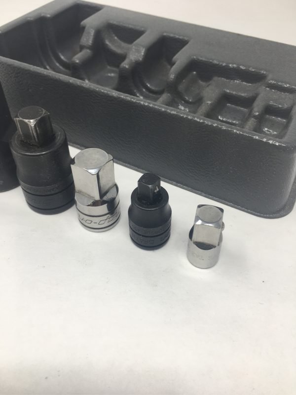 Snap On - 1206GS - KB Tools