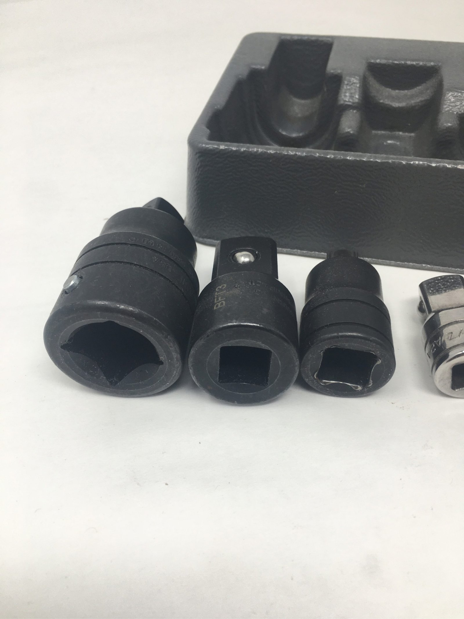 Snap On - 1206GS - KB Tools