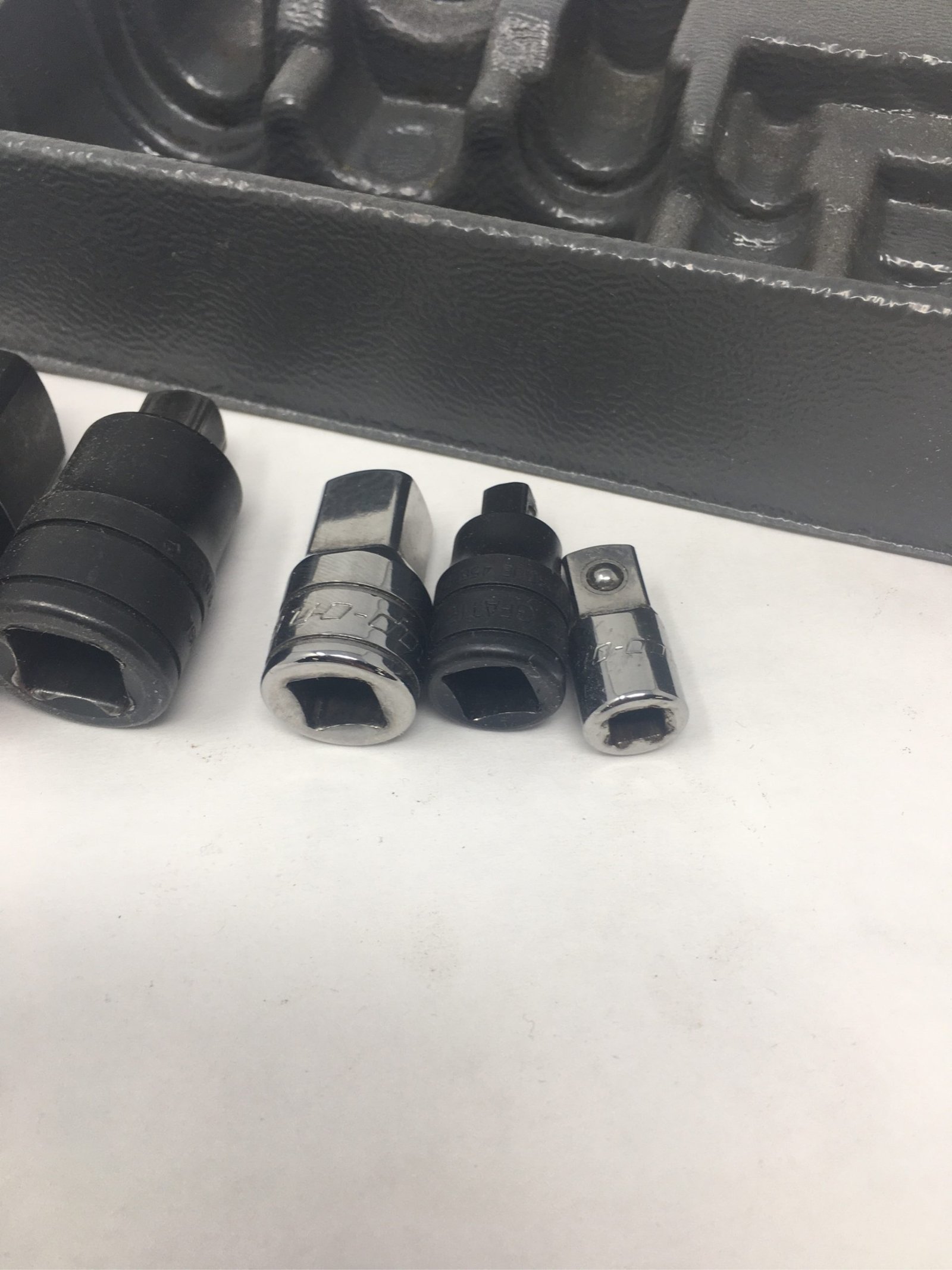 Snap On - 1206GS - KB Tools