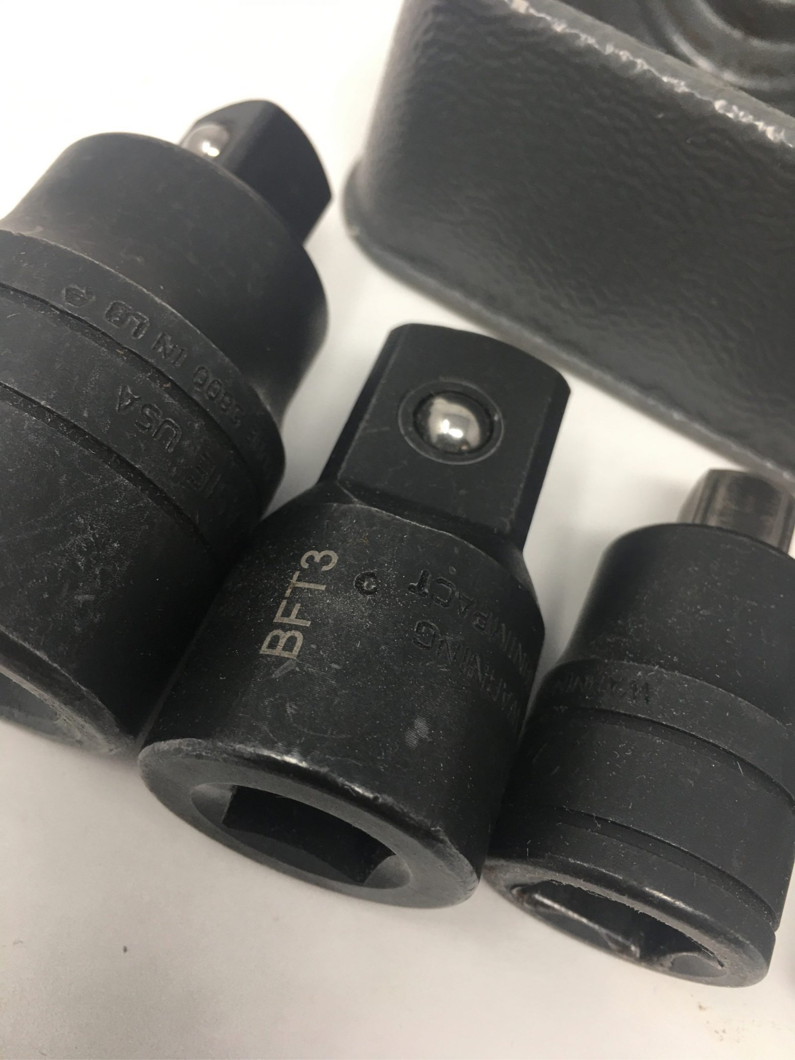 Snap On - 1206GS - KB Tools