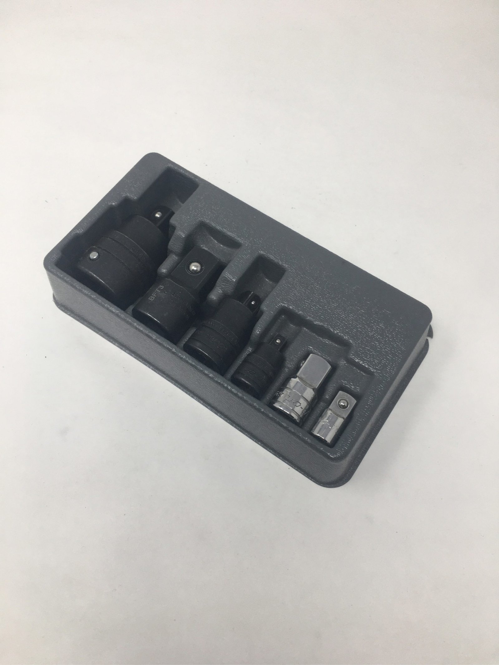 Snap On - 1206GS - KB Tools