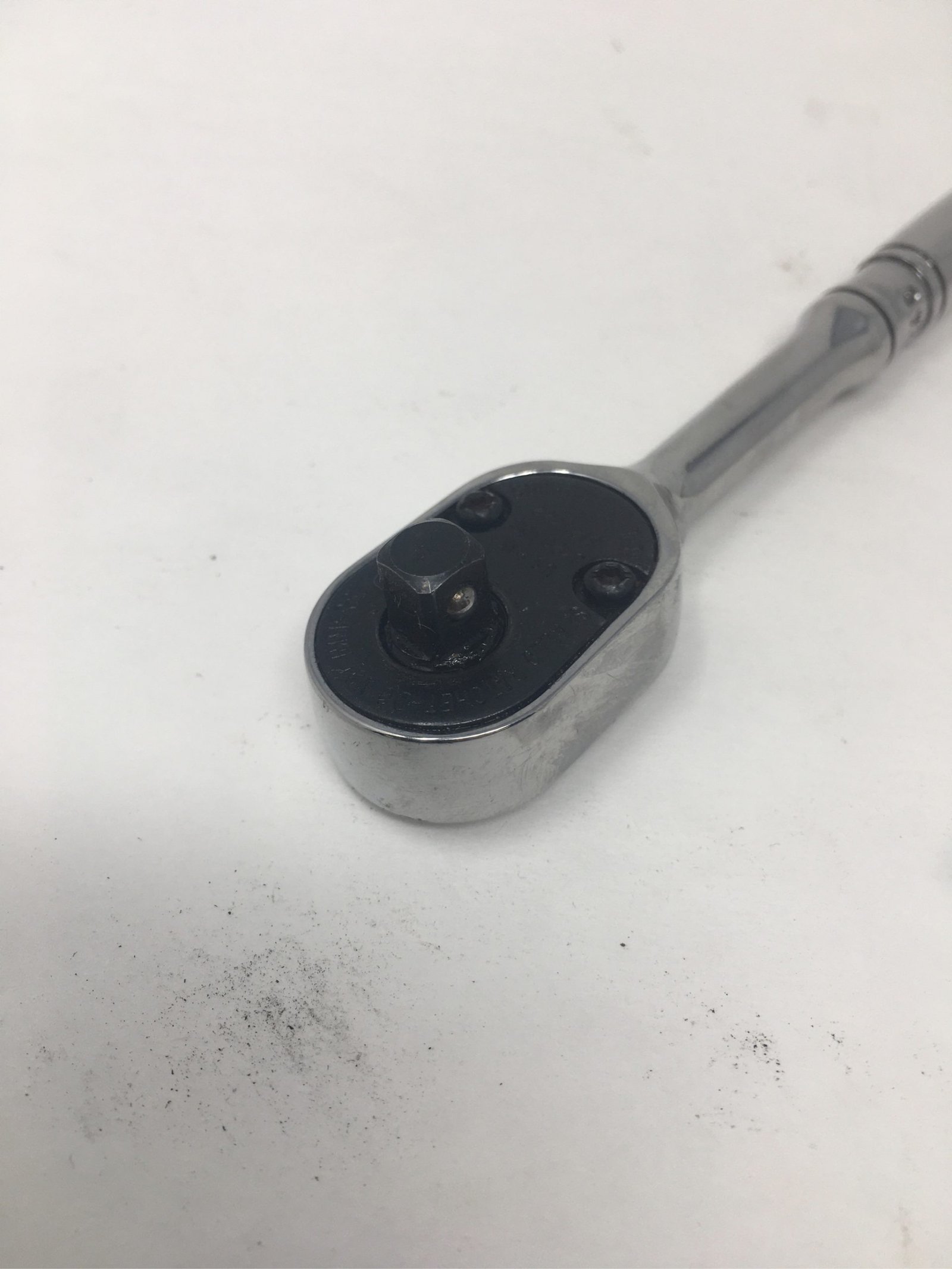 Snap On - T72 - KB Tools