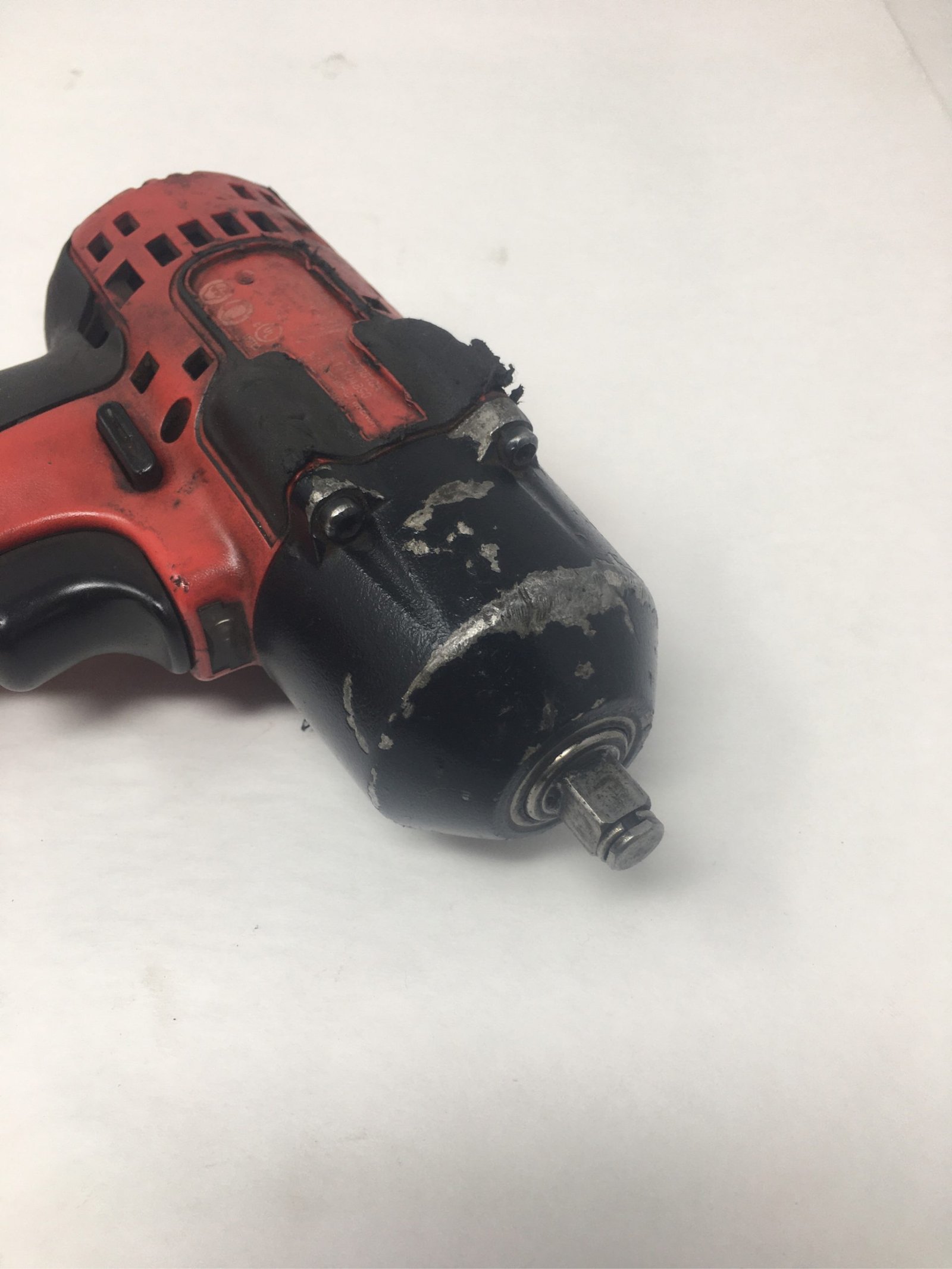 Snap On - CT8810A - KB Tools