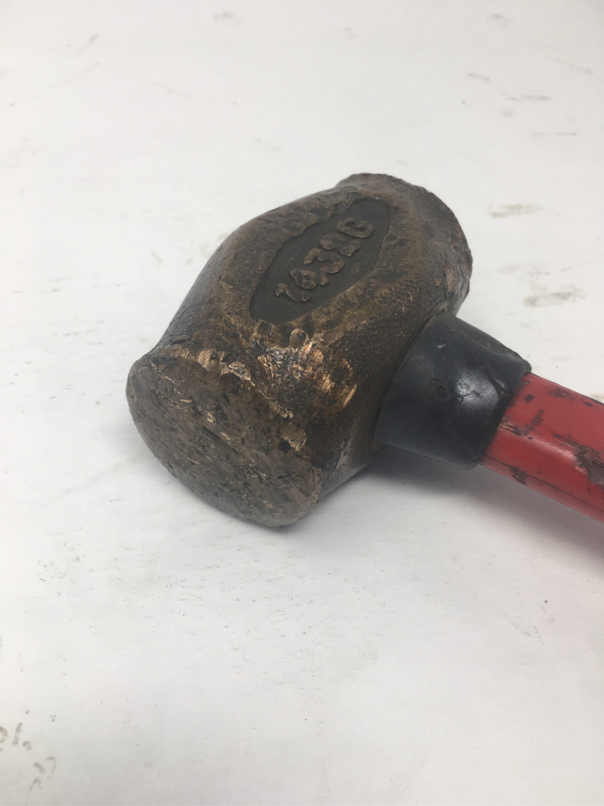 Proto - 1432G - KB Tools