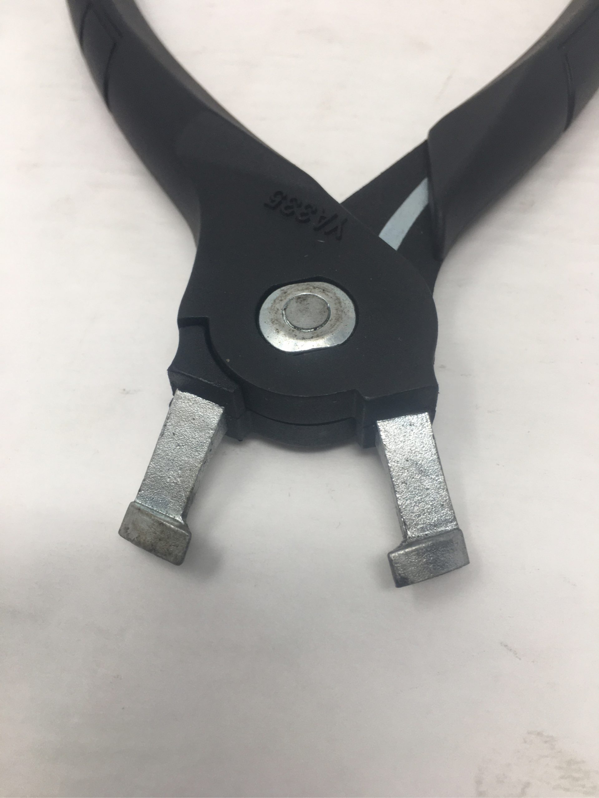 Blue Point - YA335 - KB Tools