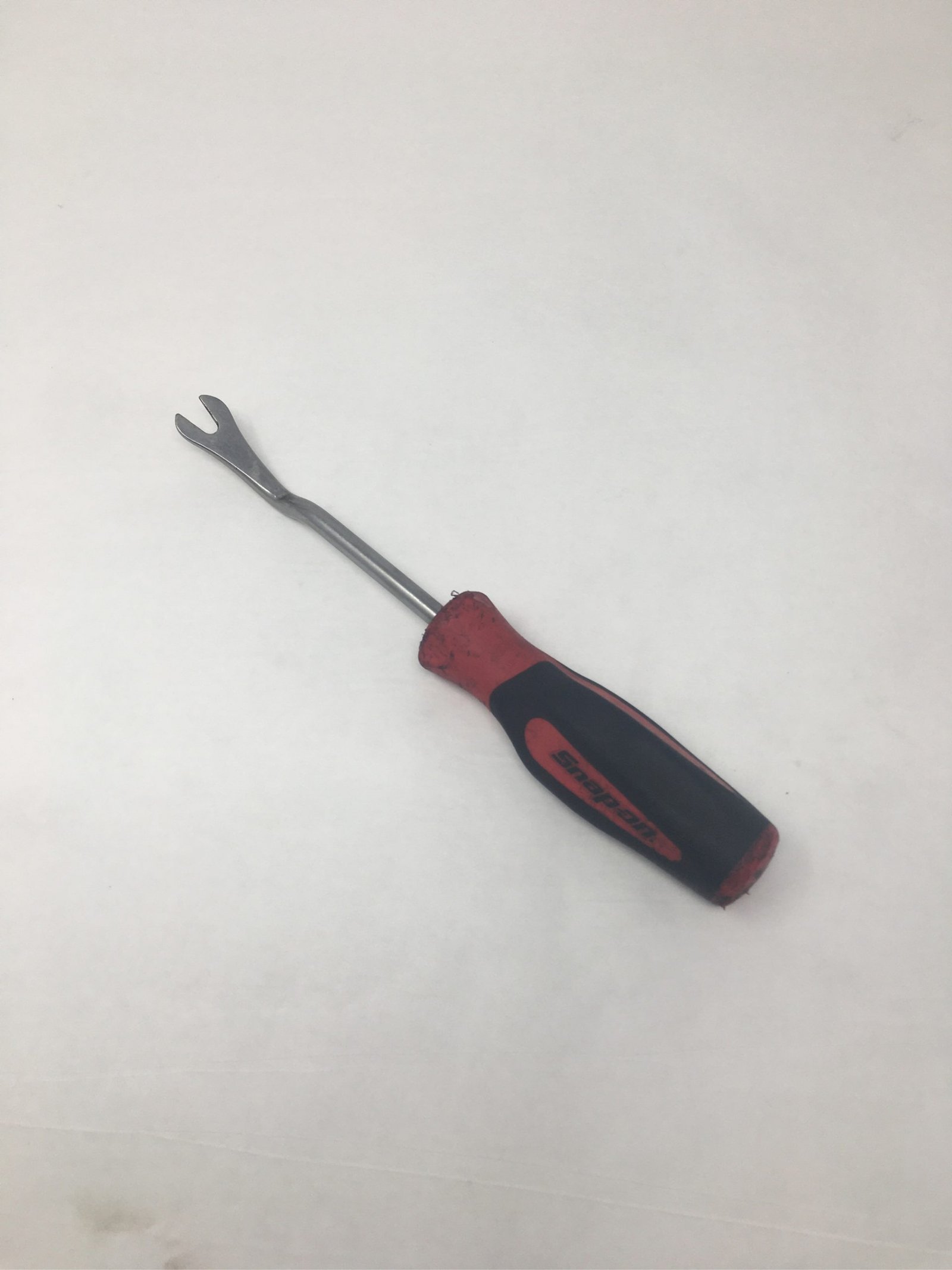 Snap On - ASG186B - KB Tools