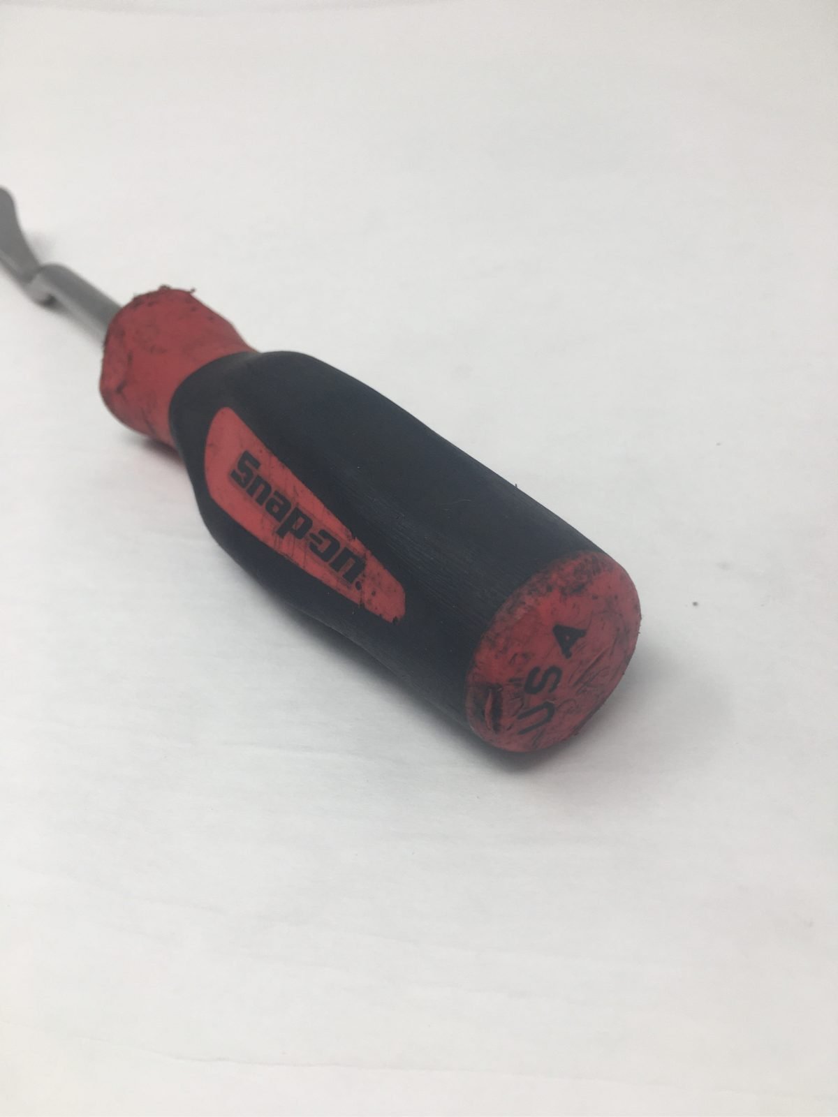 Snap On - ASG186B - KB Tools