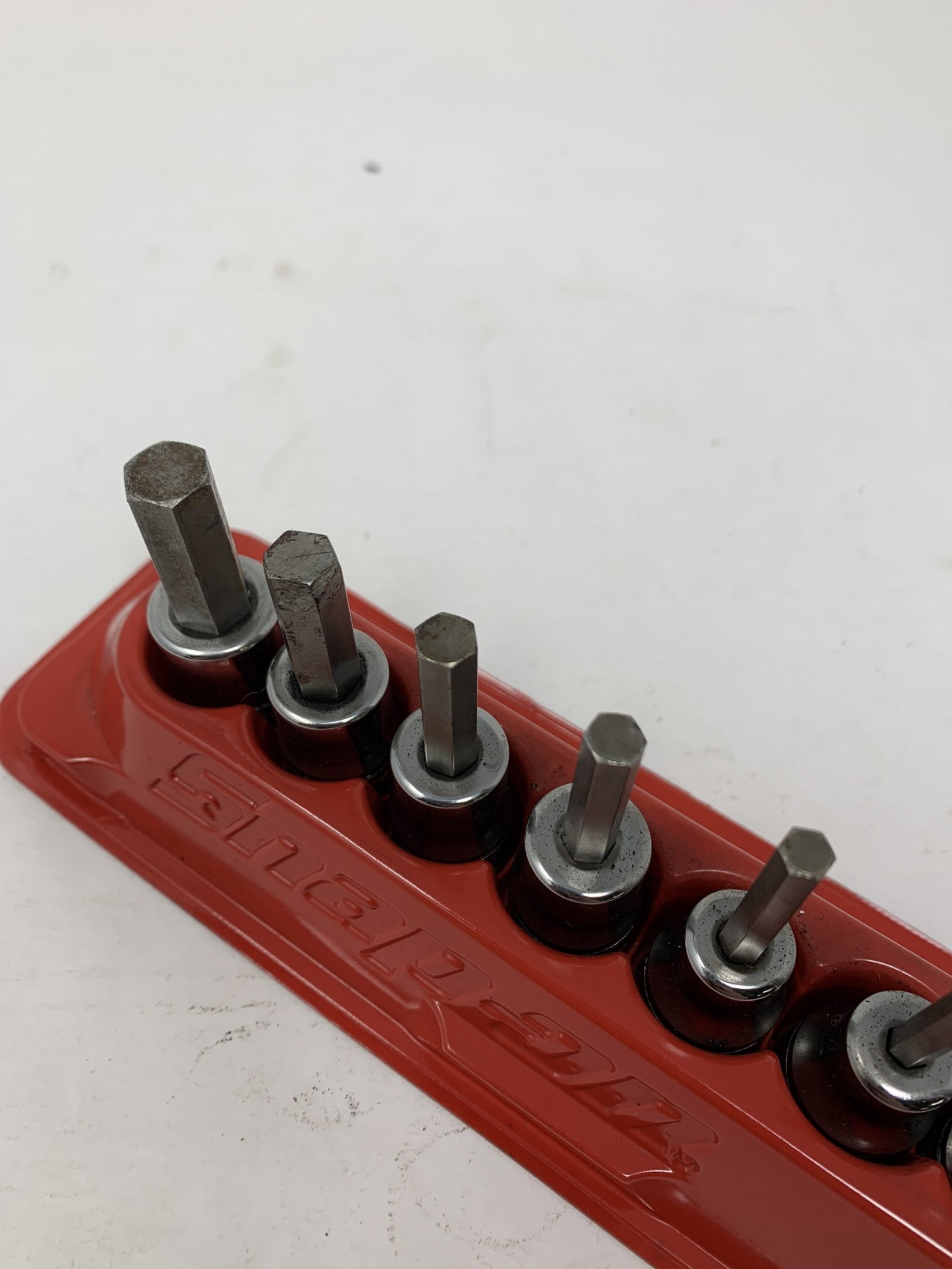 Snap On - 208EFAY - KB Tools
