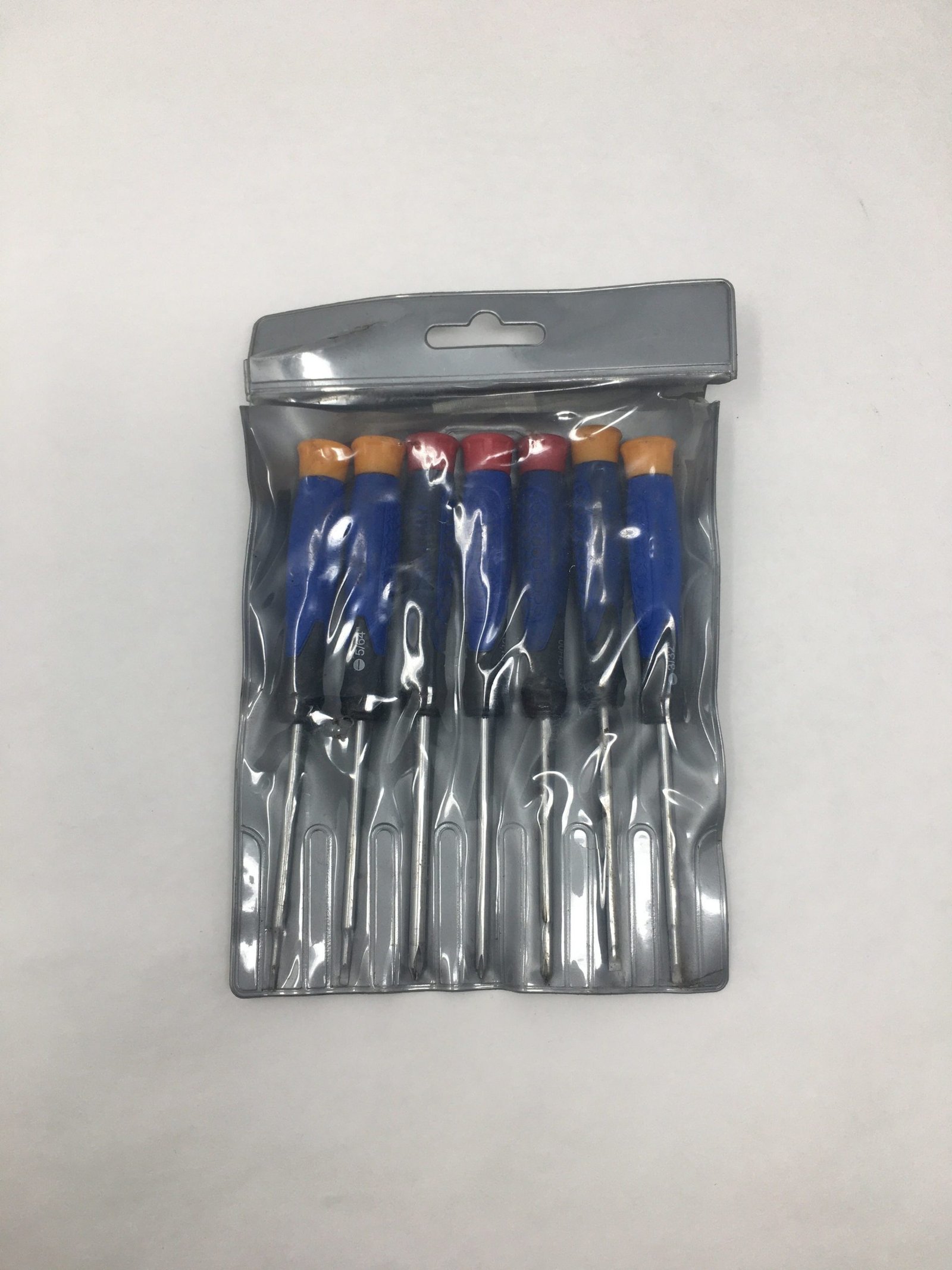 Kobalt - 7PCMINISD - KB Tools
