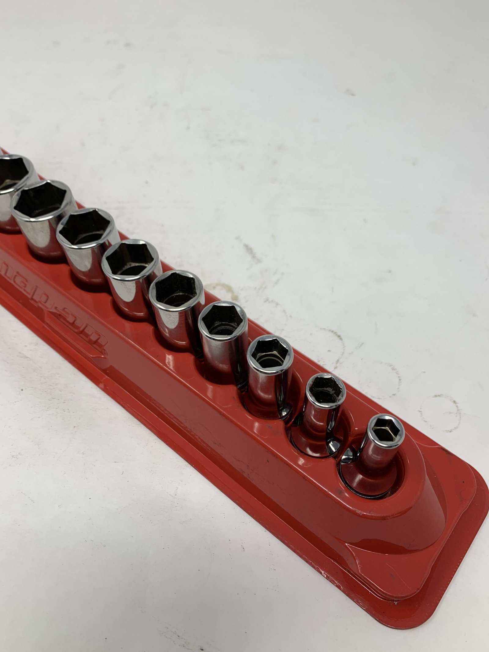 Snap On - 211FSSY - KB Tools