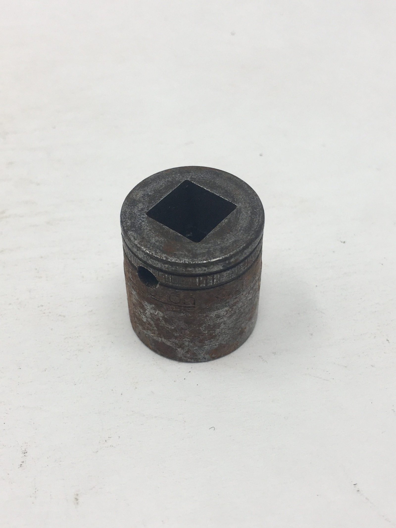 Snap On - F-200 - KB Tools