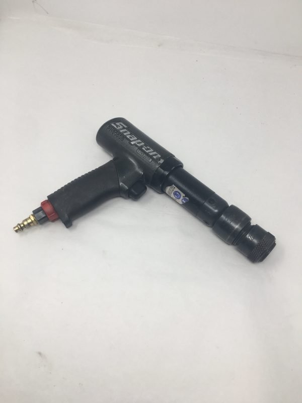 Snap On - PH3050B - KB Tools