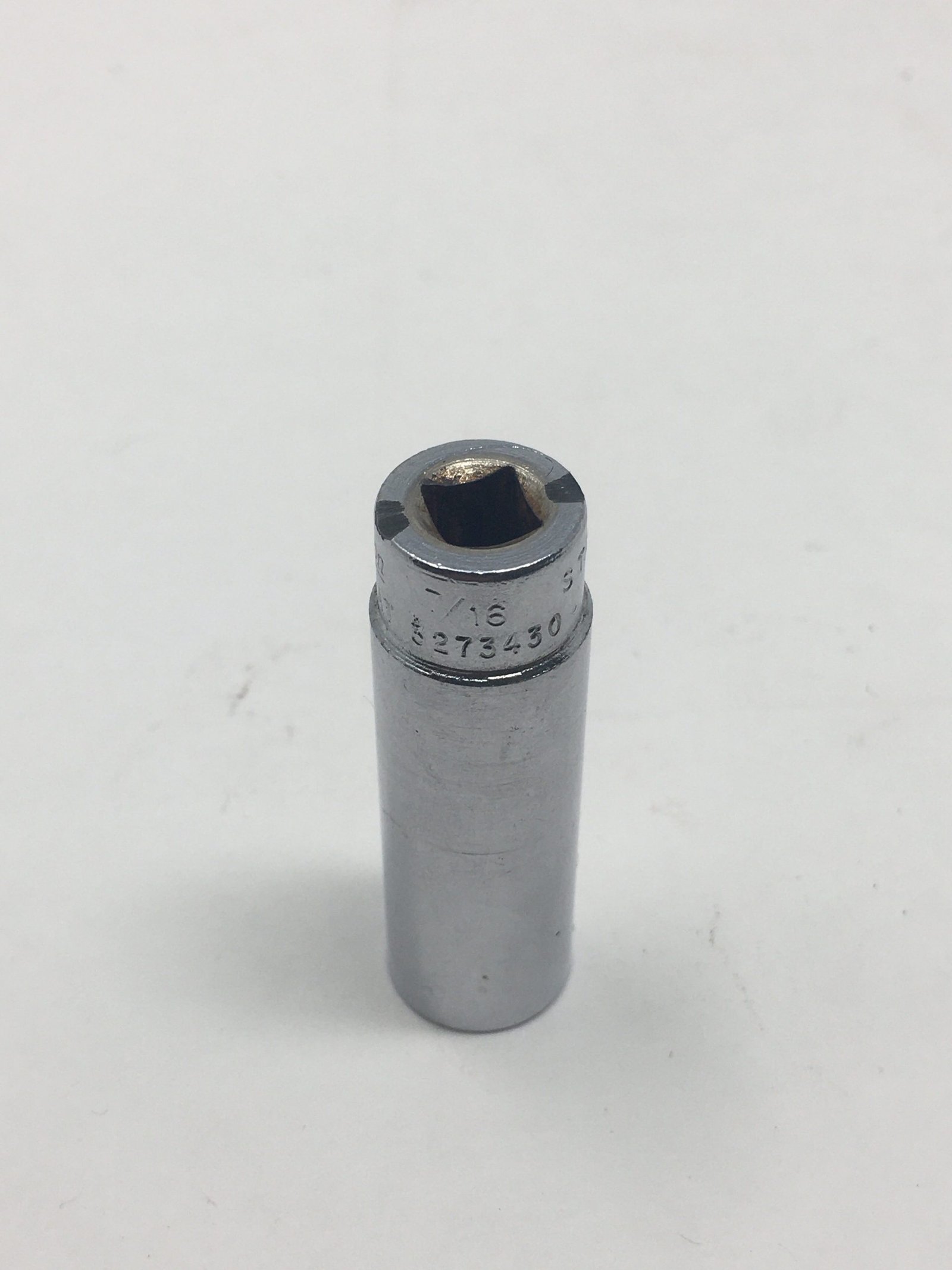 Snap On - STM14 - KB Tools