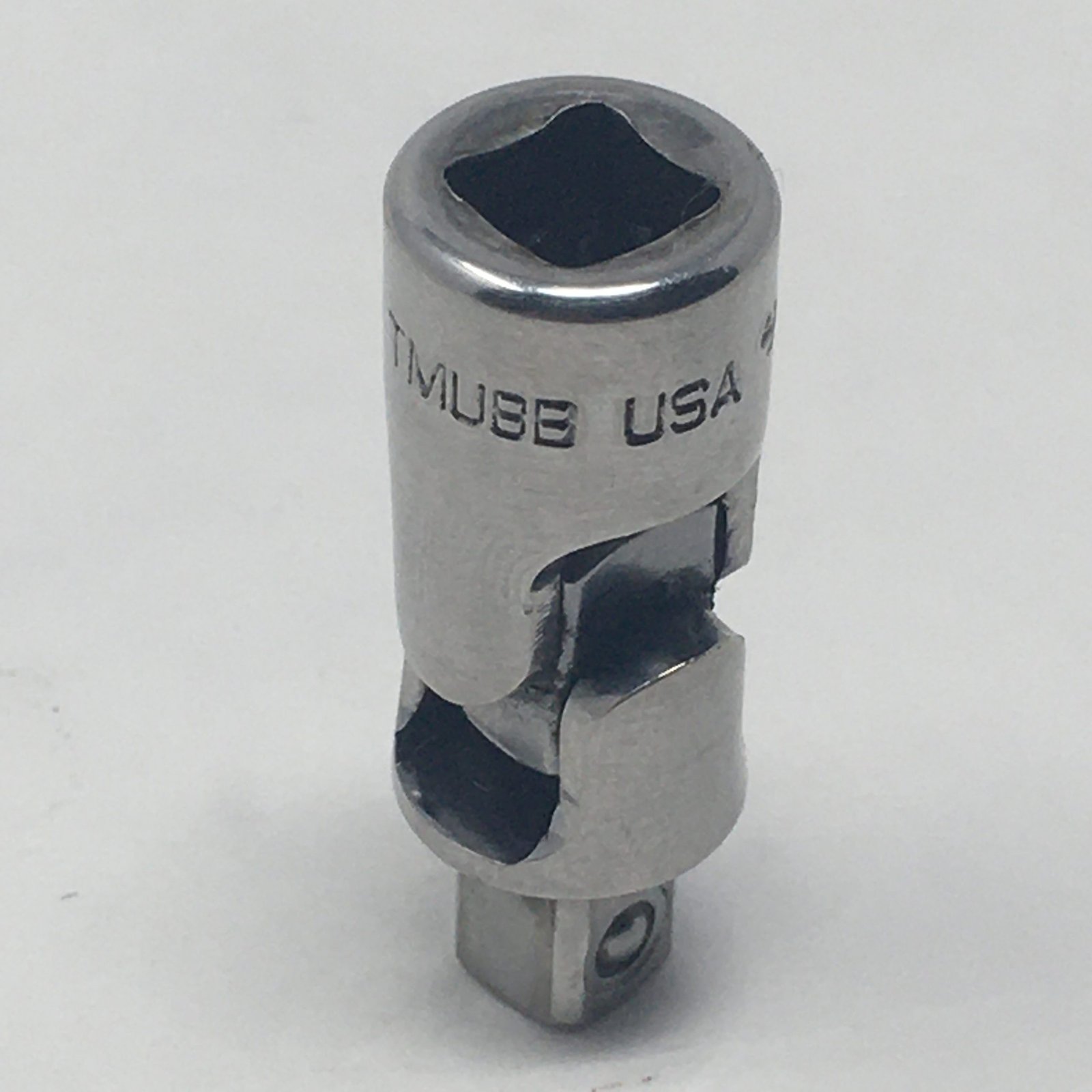 Snap On - TMU8B - KB Tools