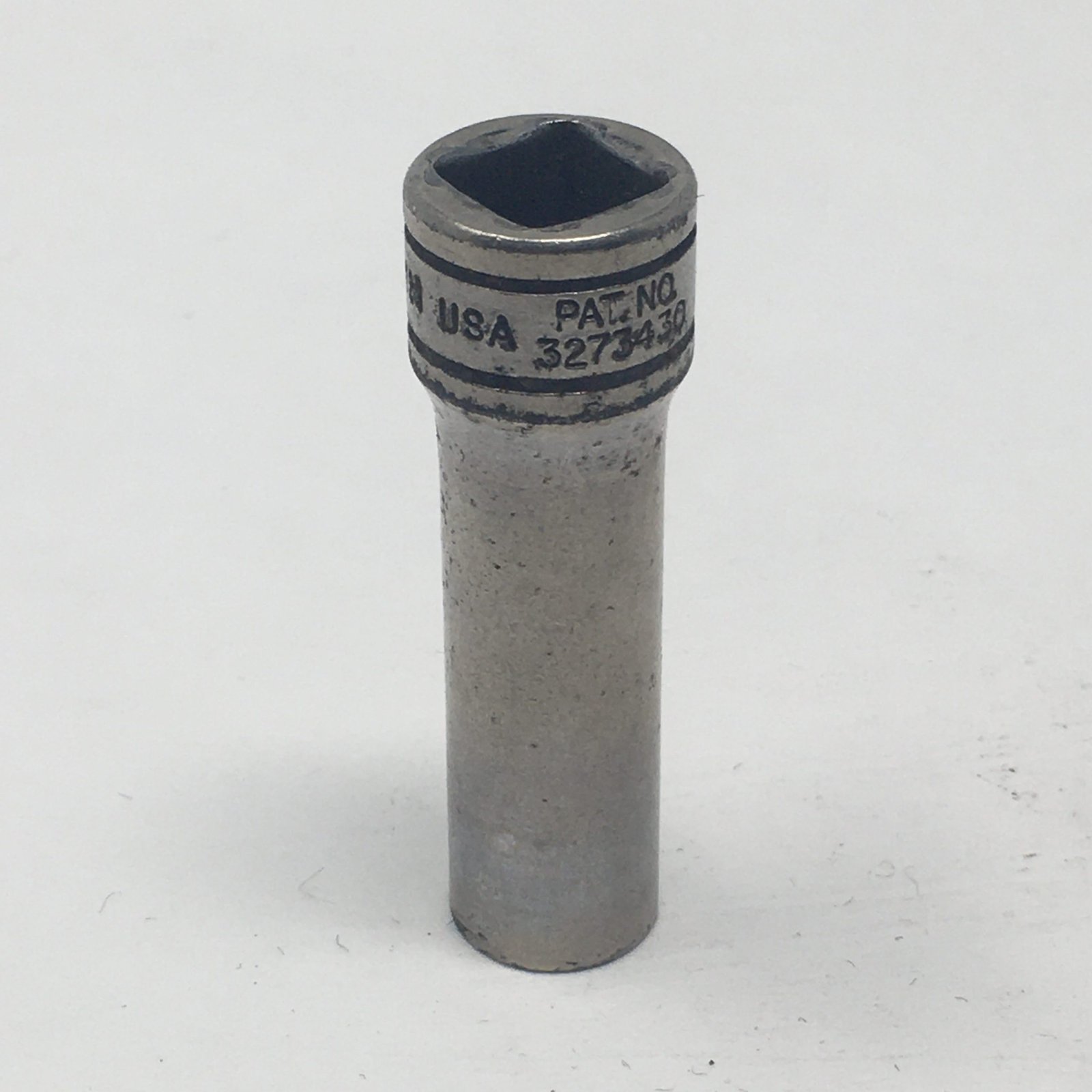 Snap On - SFS121 - KB Tools