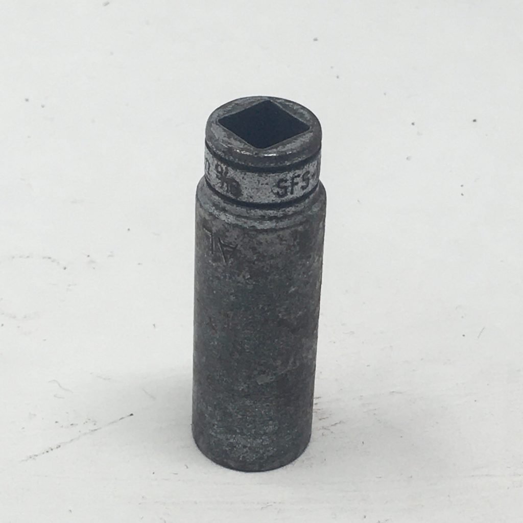 Snap On - SFS-181 - KB Tools