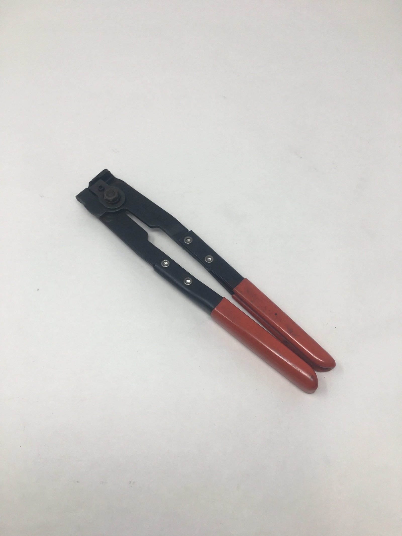 KD Tools - 424 - KB Tools
