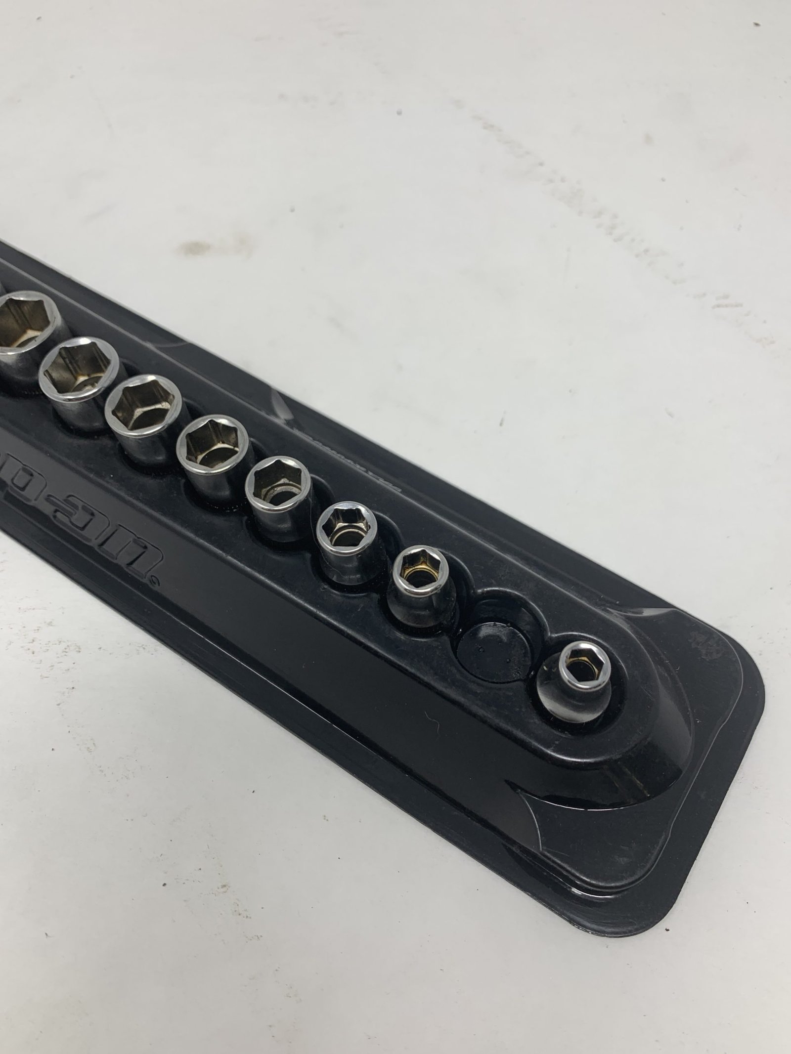 Snap On - 112TMMY-I - KB Tools