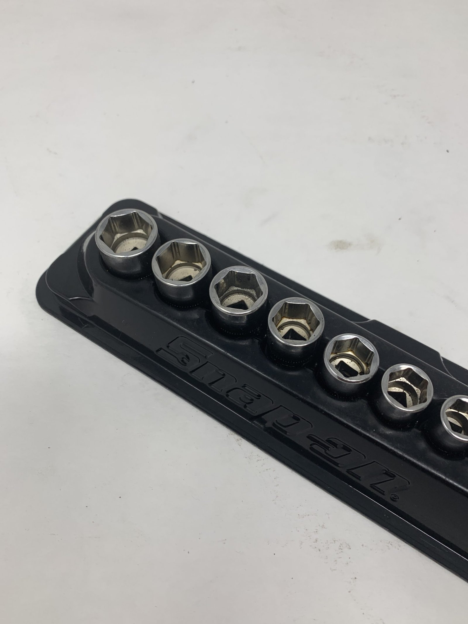 Snap On - 112TMMY-I - KB Tools