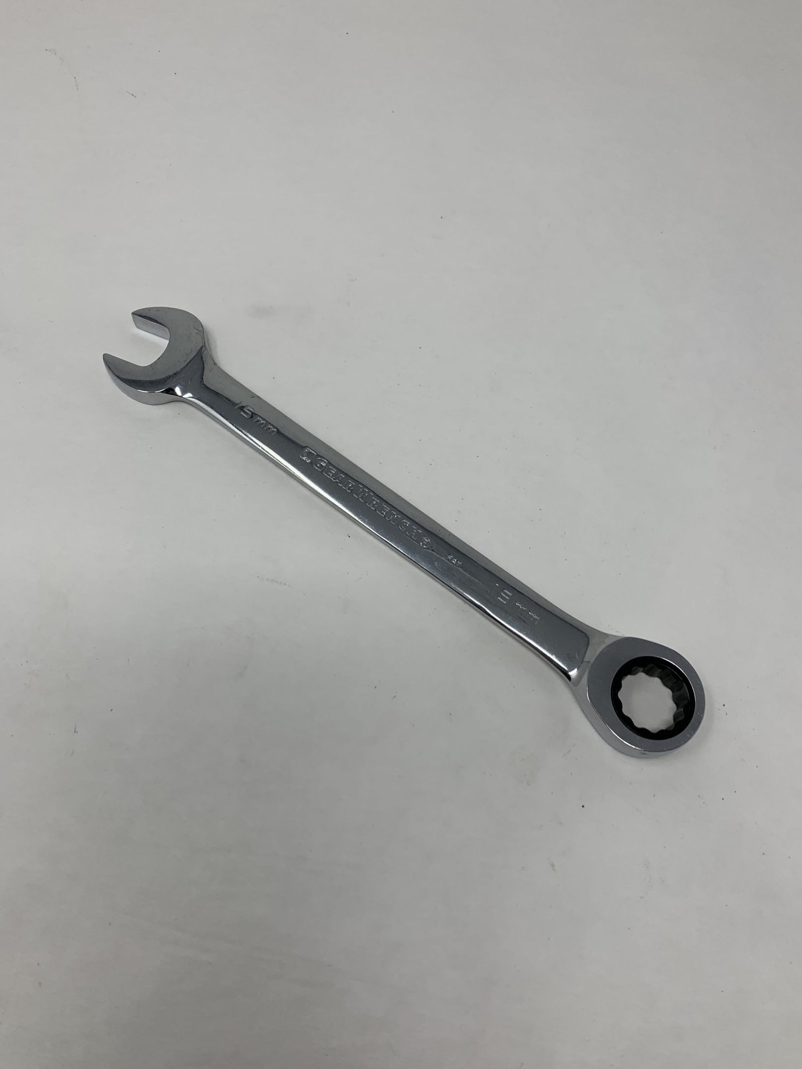 GearWrench - 9115D - KB Tools