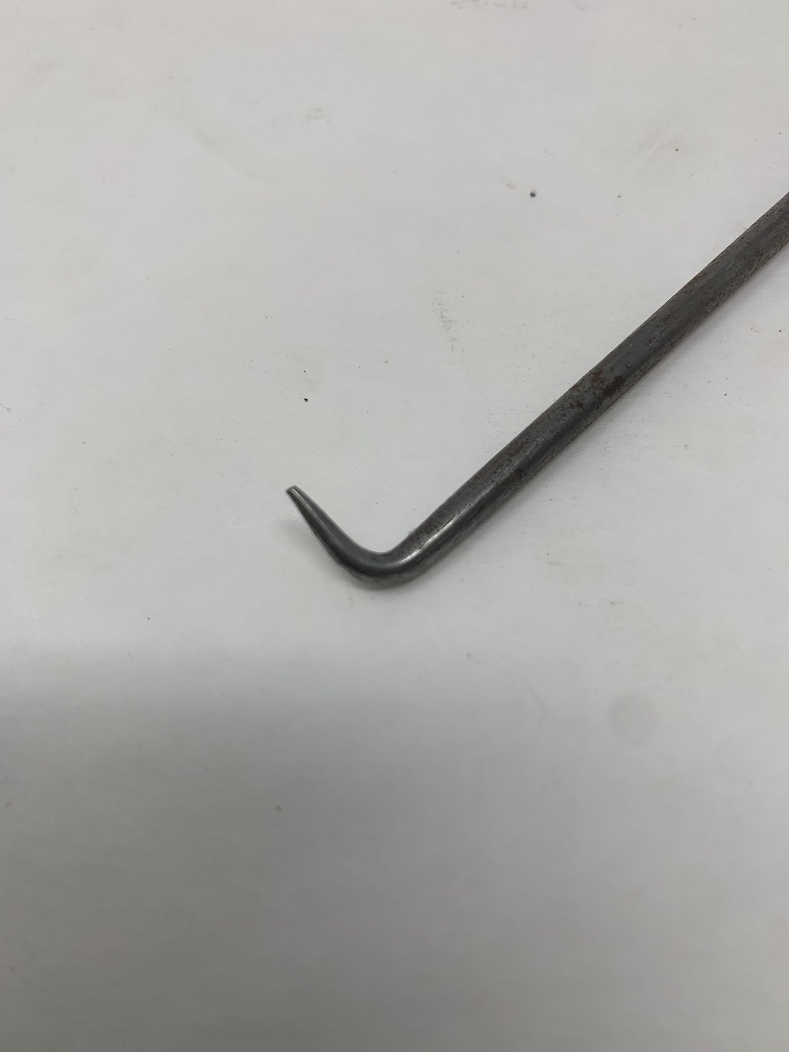 Matco - HP1 - KB Tools