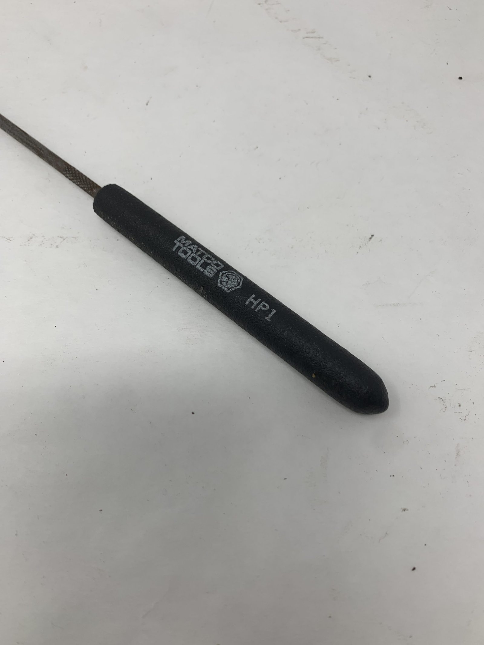 Matco - HP1 - KB Tools