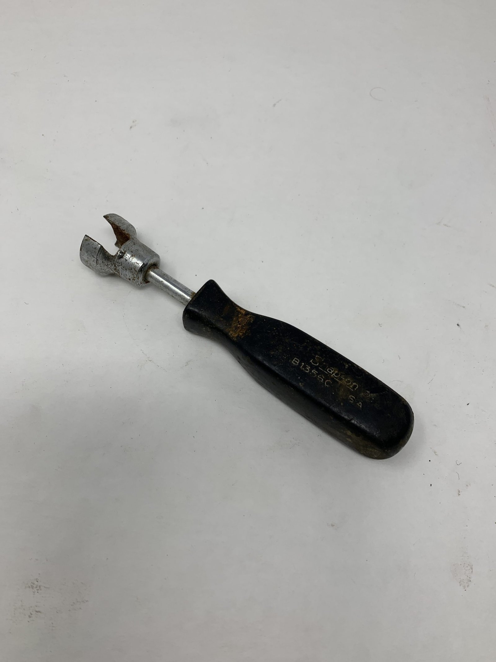 Snap On - B1356C - KB Tools