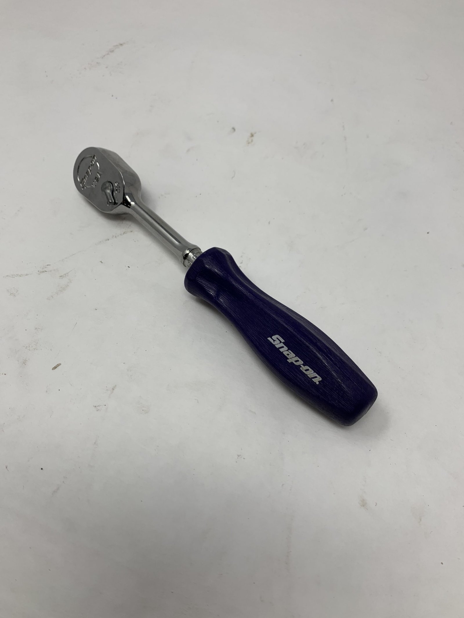 Snap On - THLD72 - KB Tools