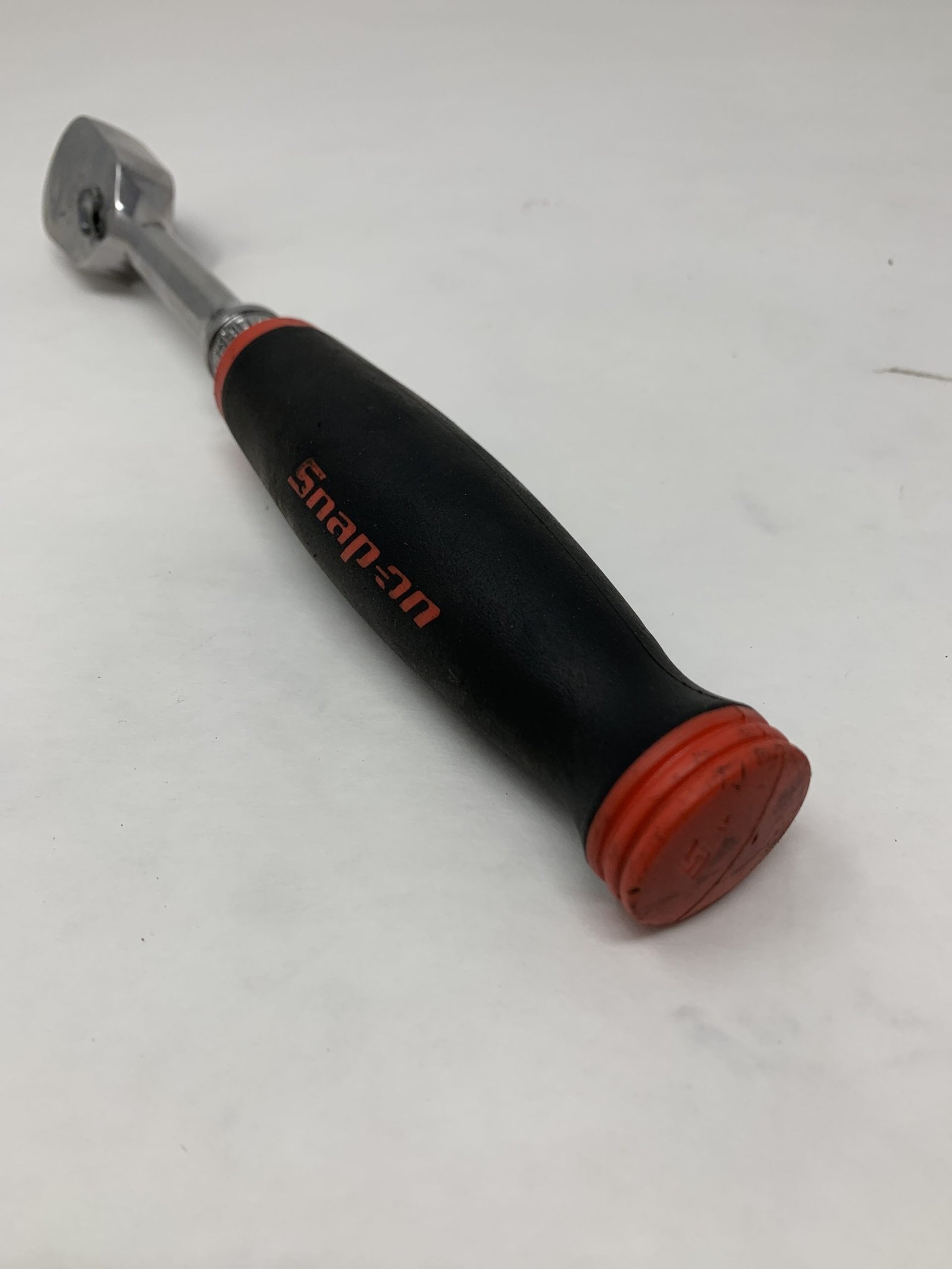 Snap On - FH80 - KB Tools