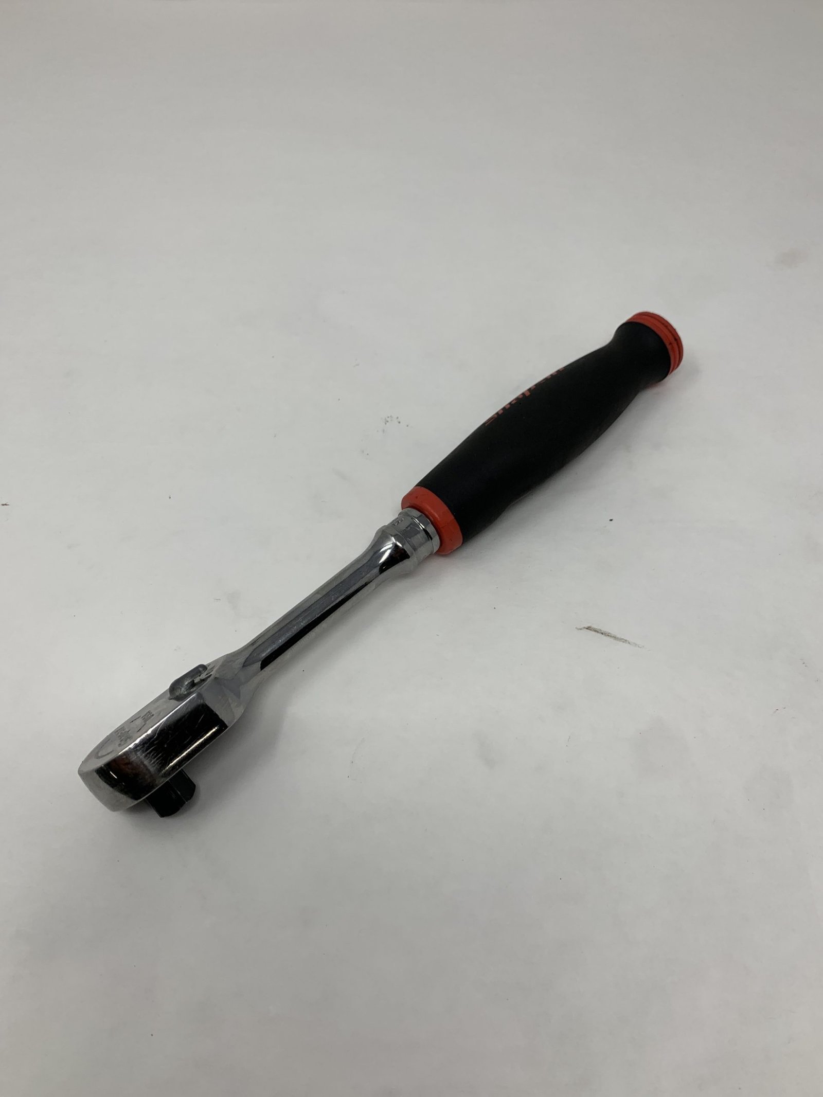 Snap On - FH80 - KB Tools